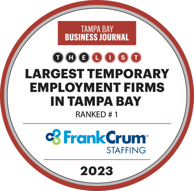 Careers | FrankCrum Staffing