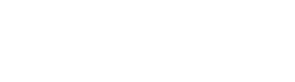 Family of Employer Solutions | FrankCrum