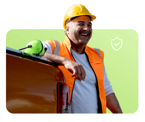 Workers' Comp Coverage & Claims Support | FrankCrum