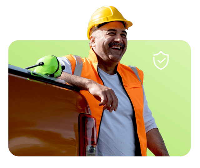 Workers' Comp Coverage & Claims Support | FrankCrum