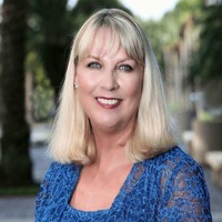 Meet the FrankCrum Management Team