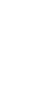 Explore the History of FrankCrum